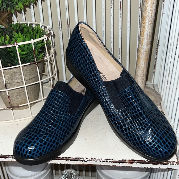 Spring Step | Shoes | Spring Step Flexus Womens Shoes | Poshmark